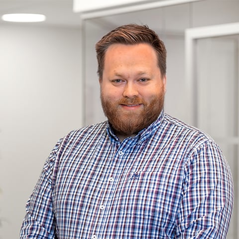 CERTEGO Oslo-Storo - CERTEGO